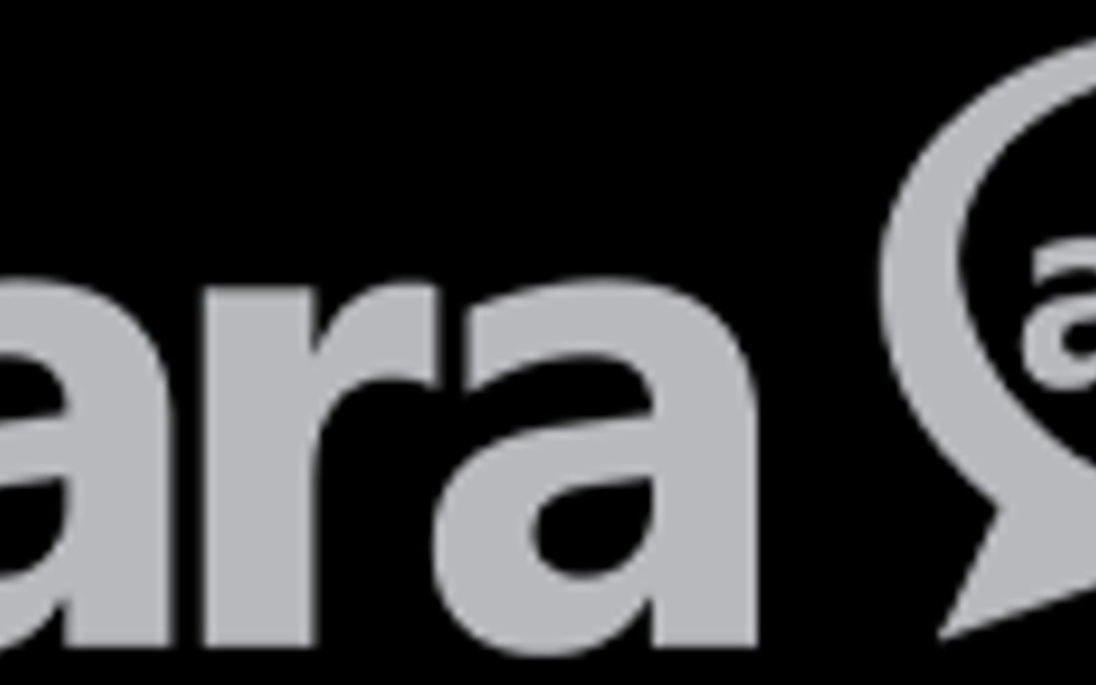 YARA Advertising Group | Yara